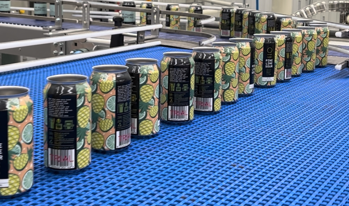 Can Printing Melbourne Beverage Label Printing Onpack Can Printing Melbourne Beverage Label Printing Onpack